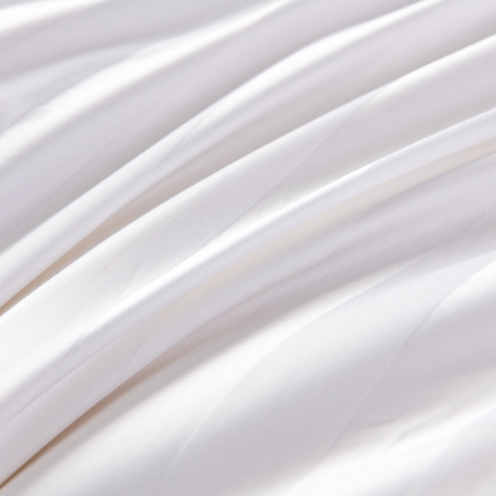 2024新款五星级酒店宾馆民宿全棉40S缎条四件套酒店布草三件套 - 91家纺网 - 家纺一手货源直供,品质保证！叠石桥网销导航,网销微商供货 ...